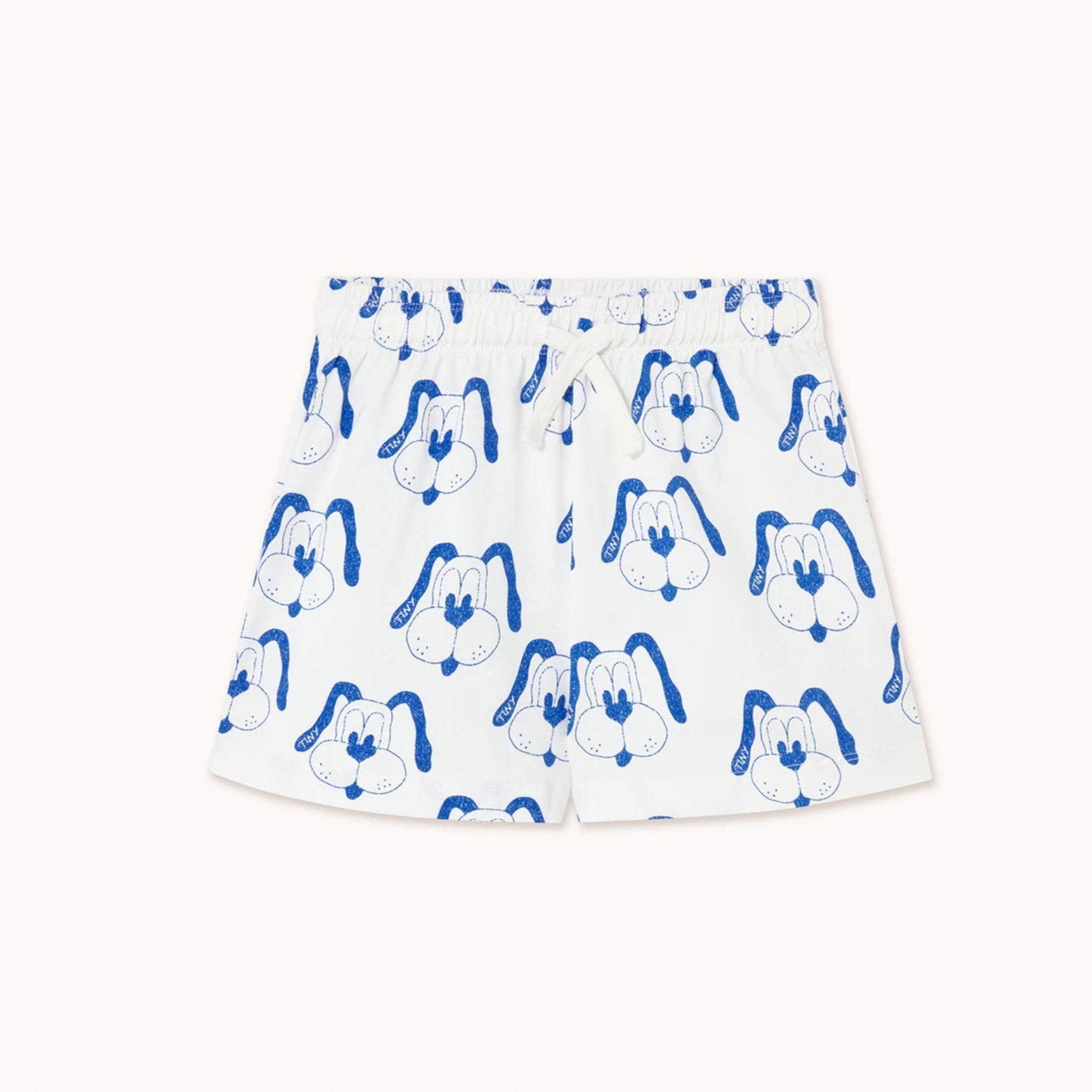 Tiny Cottons - 短褲 (Dogs) 2Y – Everlybee